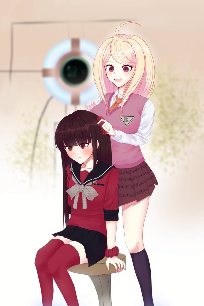 Daily Maki #116 | Scrolller