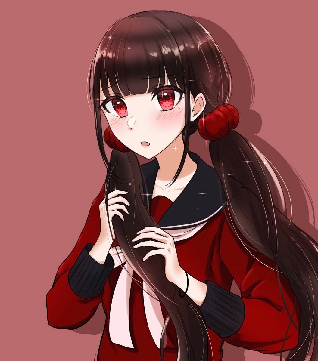 Daily Maki #120 | Scrolller