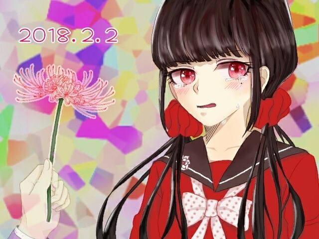 Daily Maki #135 | Scrolller