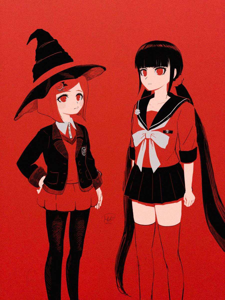 Daily Maki #179 | Scrolller