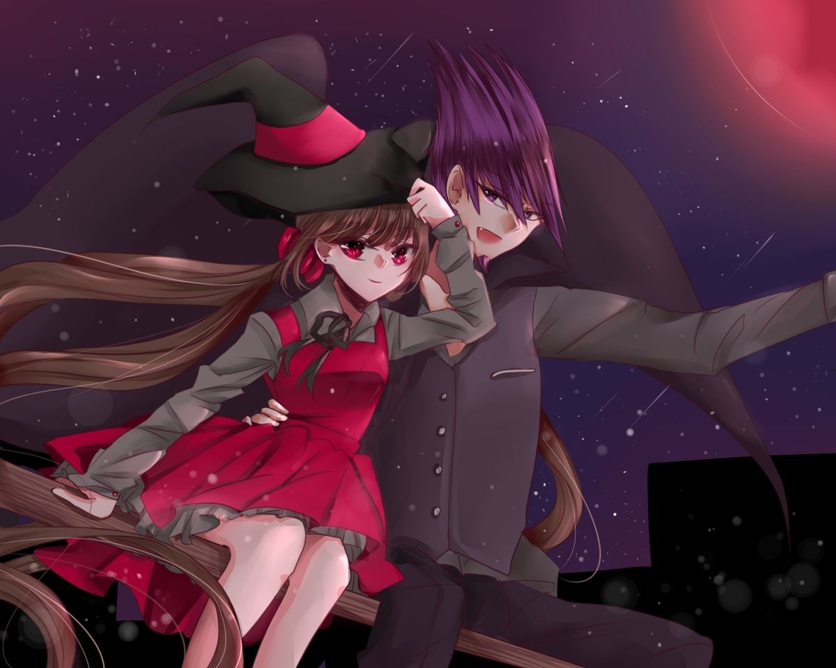 Daily Maki #247 | Scrolller