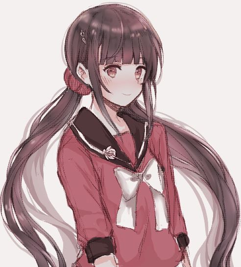 Daily Maki #268 | Scrolller