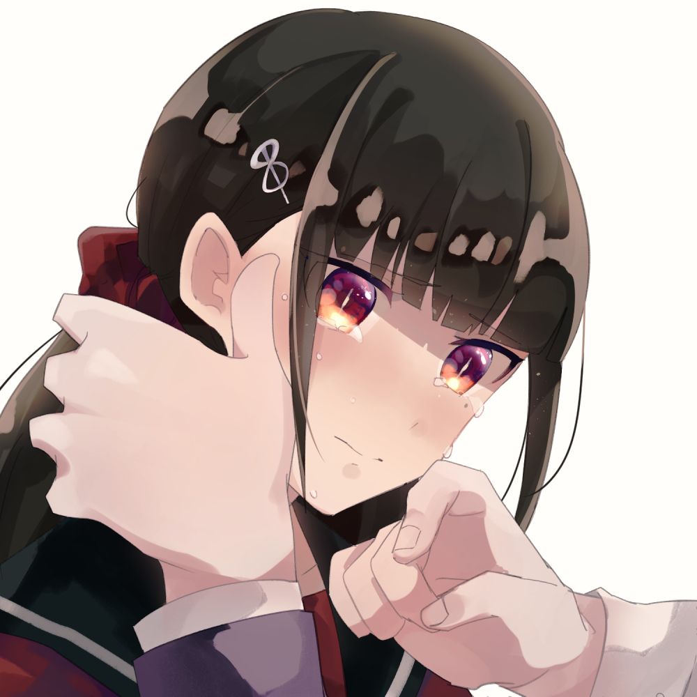 Daily Maki #319 | Scrolller