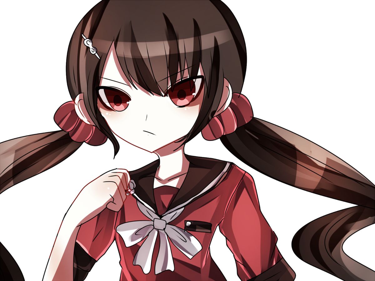 Daily Maki #357 (Bonus) | Scrolller