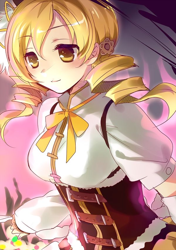Daily Mami-Roll #175: Distant Wishes | Scrolller