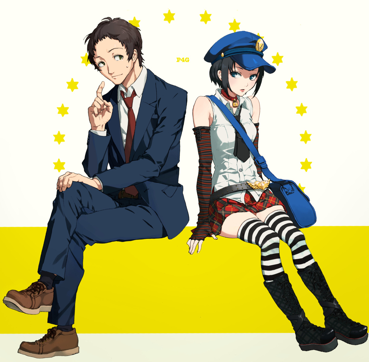 Daily Marie #132 | Scrolller