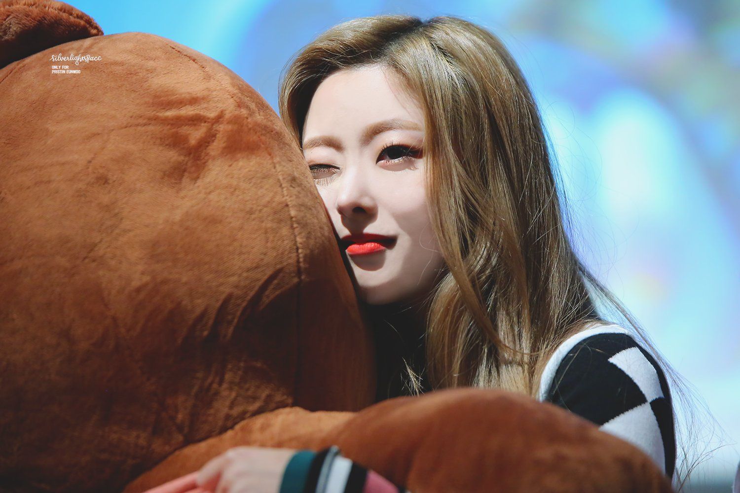 Daily Nunu #27 | Scrolller