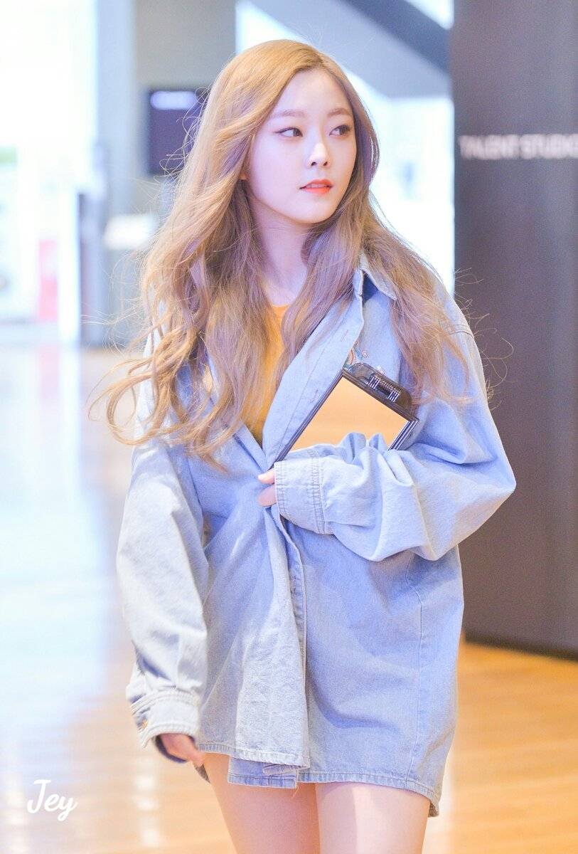 Daily Nunu #4 | Scrolller