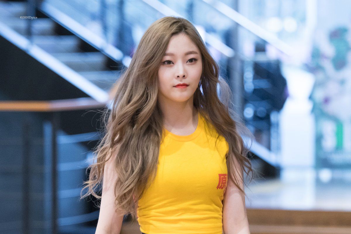 Daily Nunu #6 | Scrolller