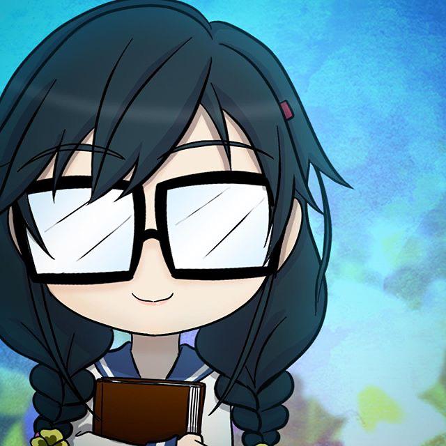 Daily Pansy #141 | Scrolller