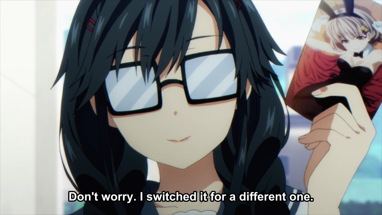 Daily Pansy #159 | Scrolller