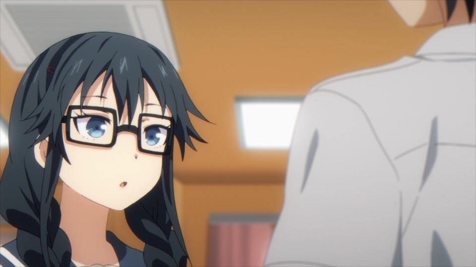 Daily Pansy #160 | Scrolller