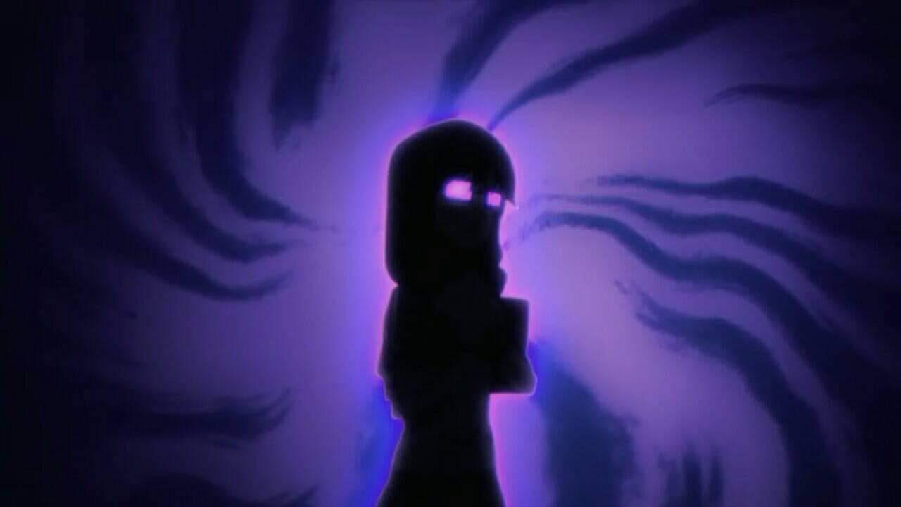 Daily Pansy #187 | Scrolller