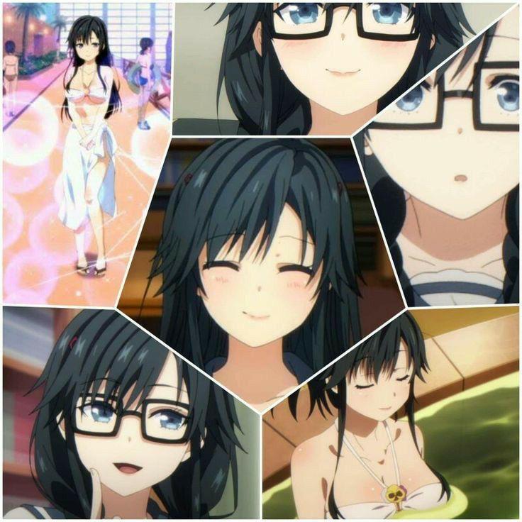 Daily Pansy #250 | Scrolller