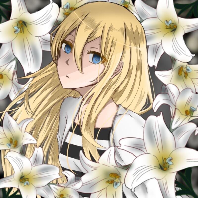 Daily Rachel #30 | Scrolller