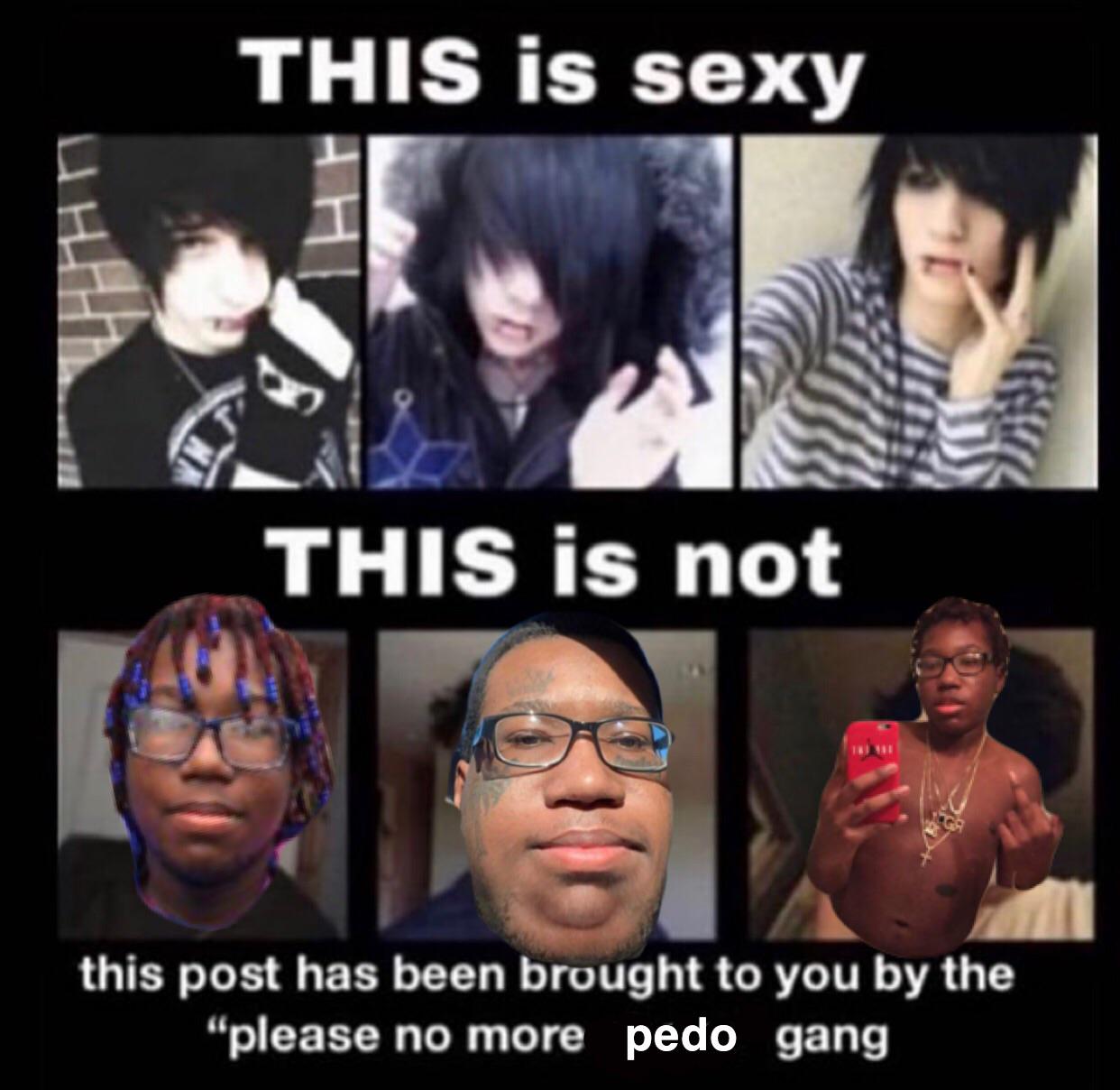 daily reminder | Scrolller