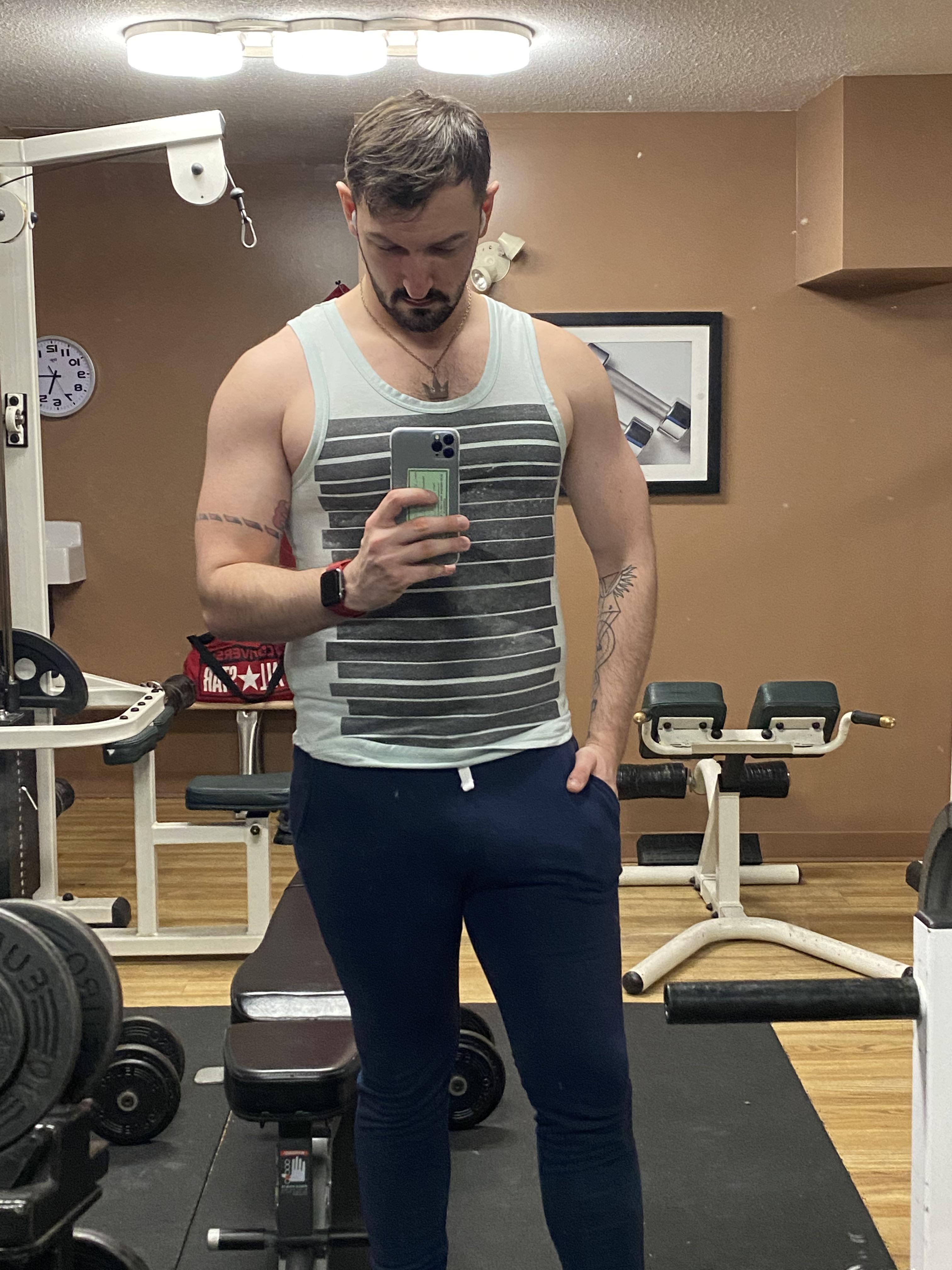 Daily reminder to practice self care; whatever that is for you! 🥰 | Scrolller