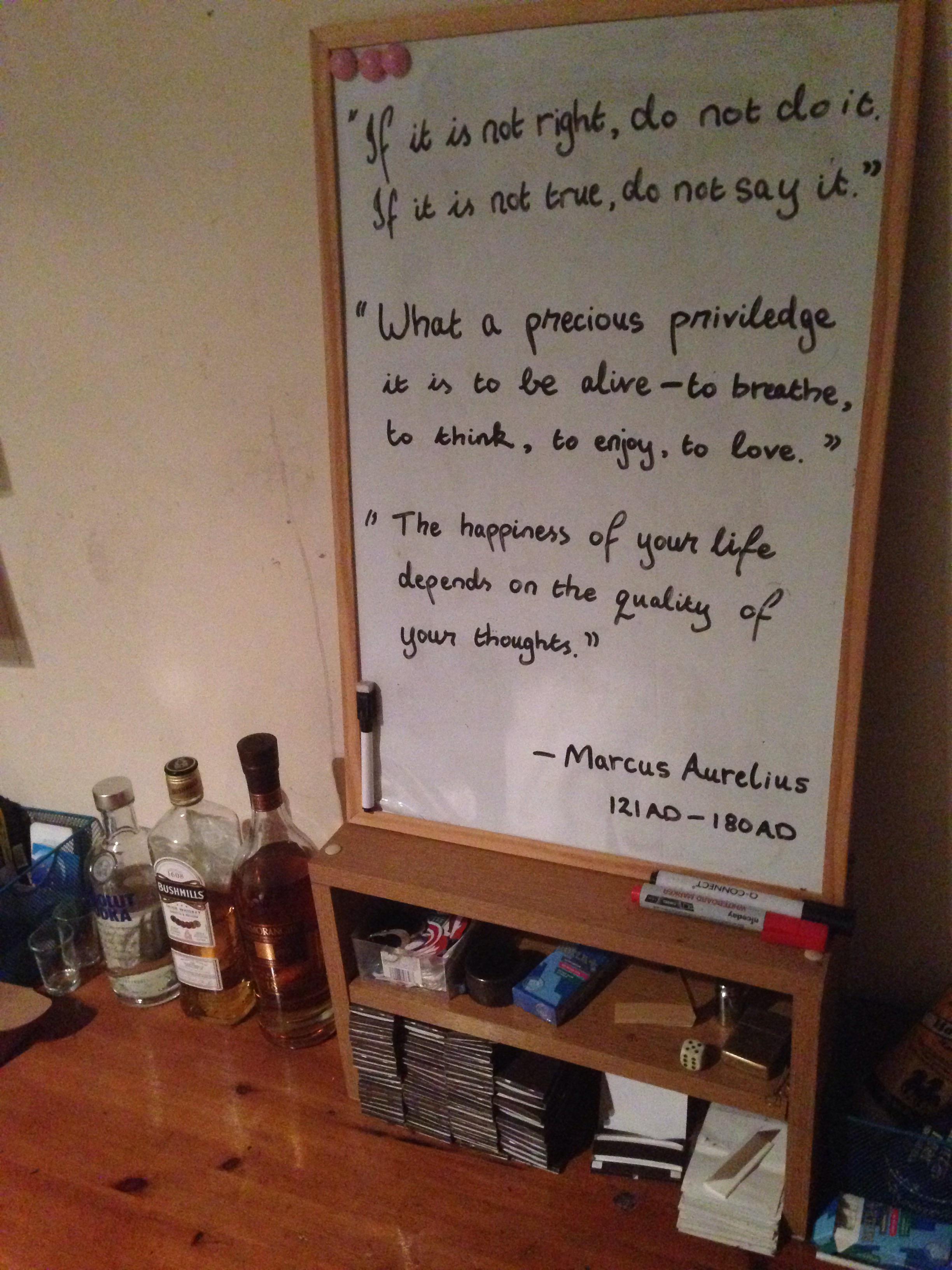 Daily reminders | Scrolller