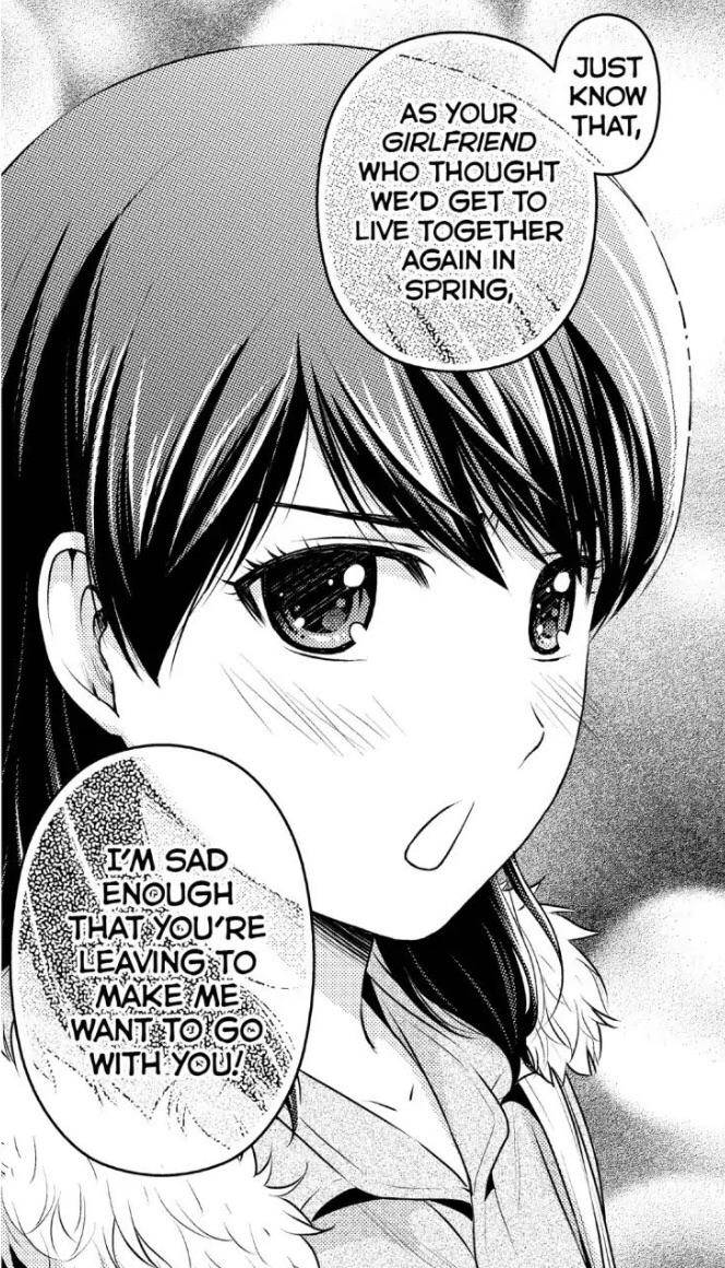 Daily Rui post #266 | Scrolller