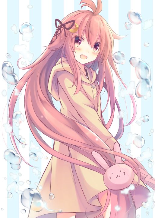 Daily Shipgirl #207 [Kantai Collection] | Scrolller