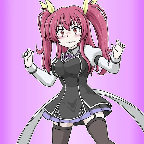 Daily Stella #8 | Scrolller