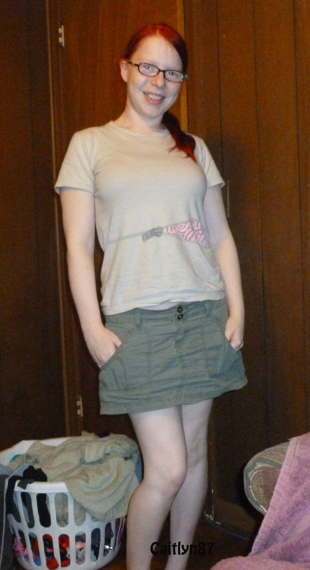 Daily Strip 10-30-14 | Scrolller