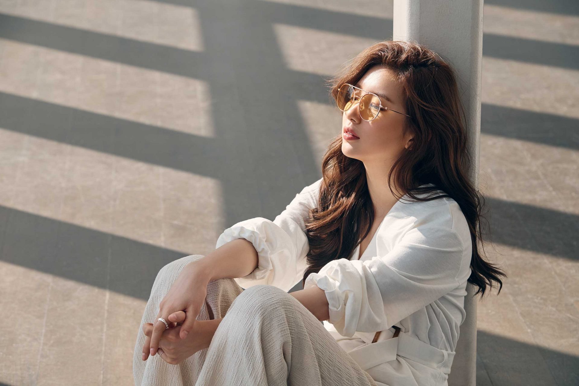 Daily Suzy #248 | Scrolller