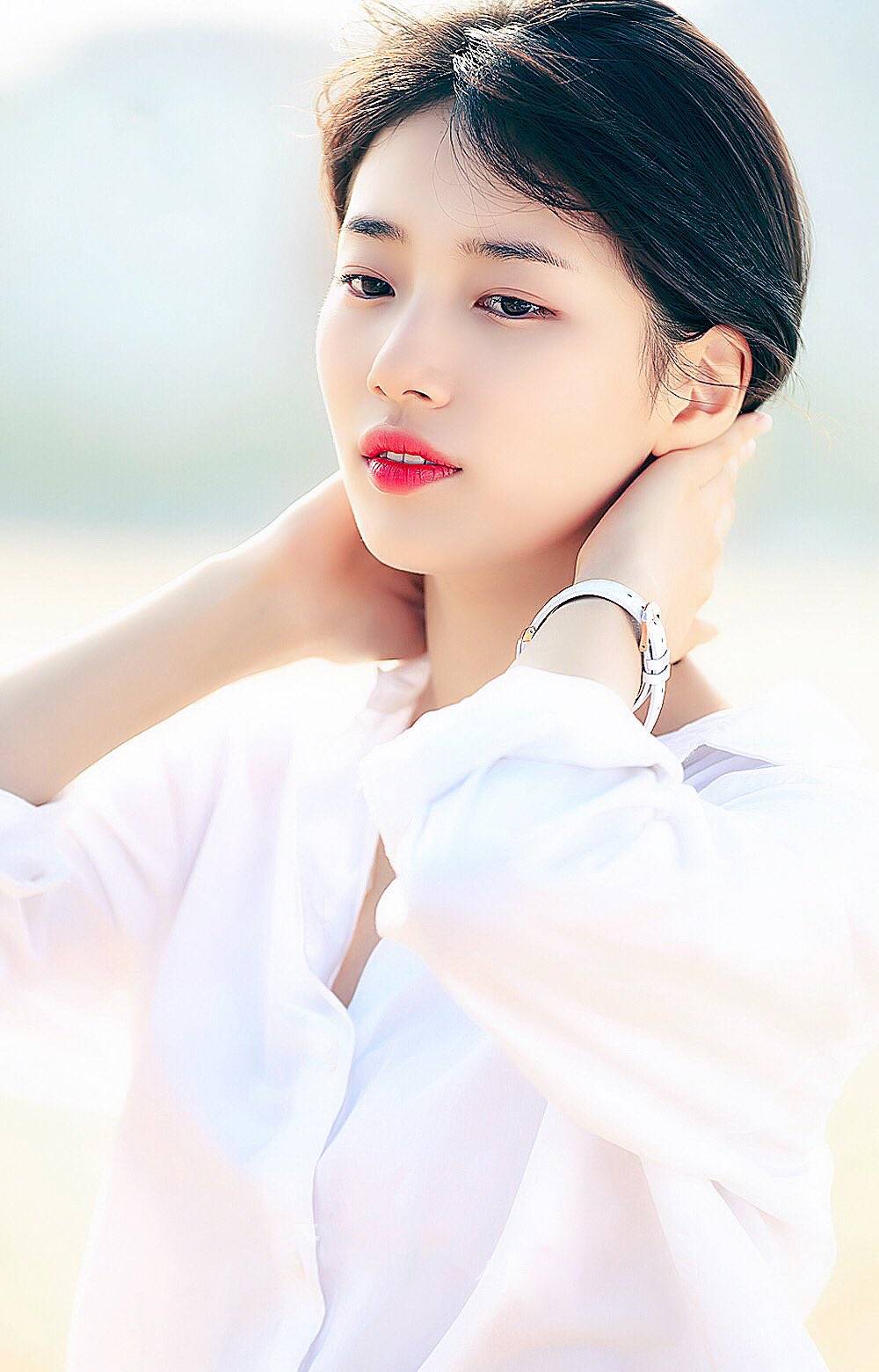 Daily Suzy #322 | Scrolller