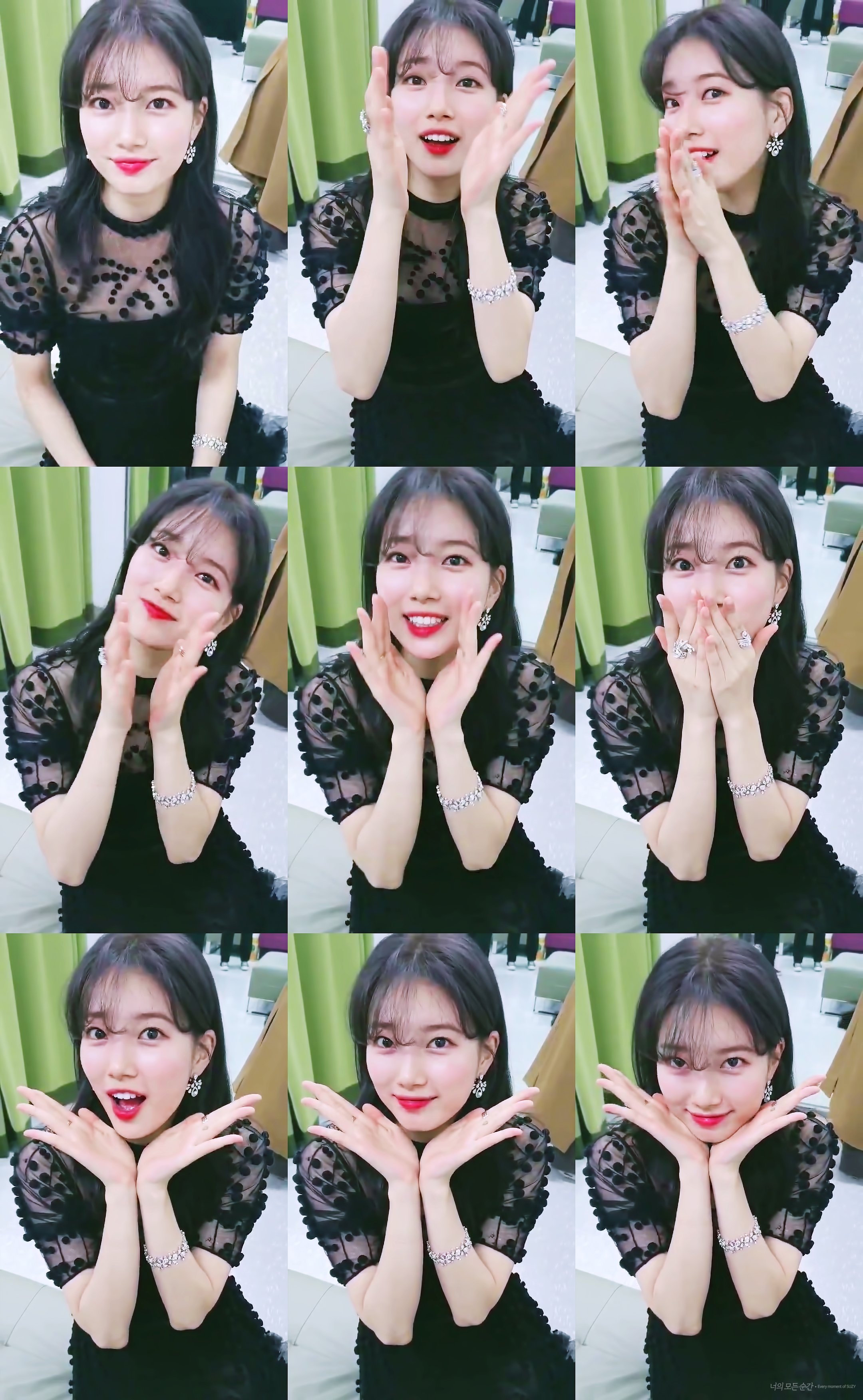 Daily Suzy #45 | Scrolller