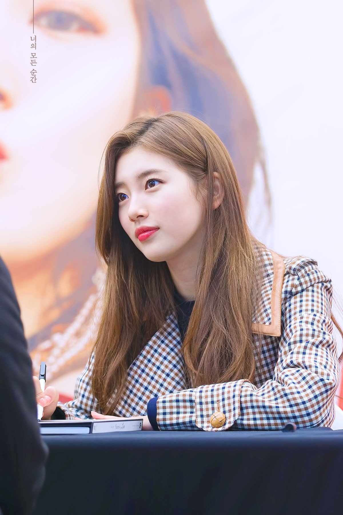 Daily Suzy #46 | Scrolller