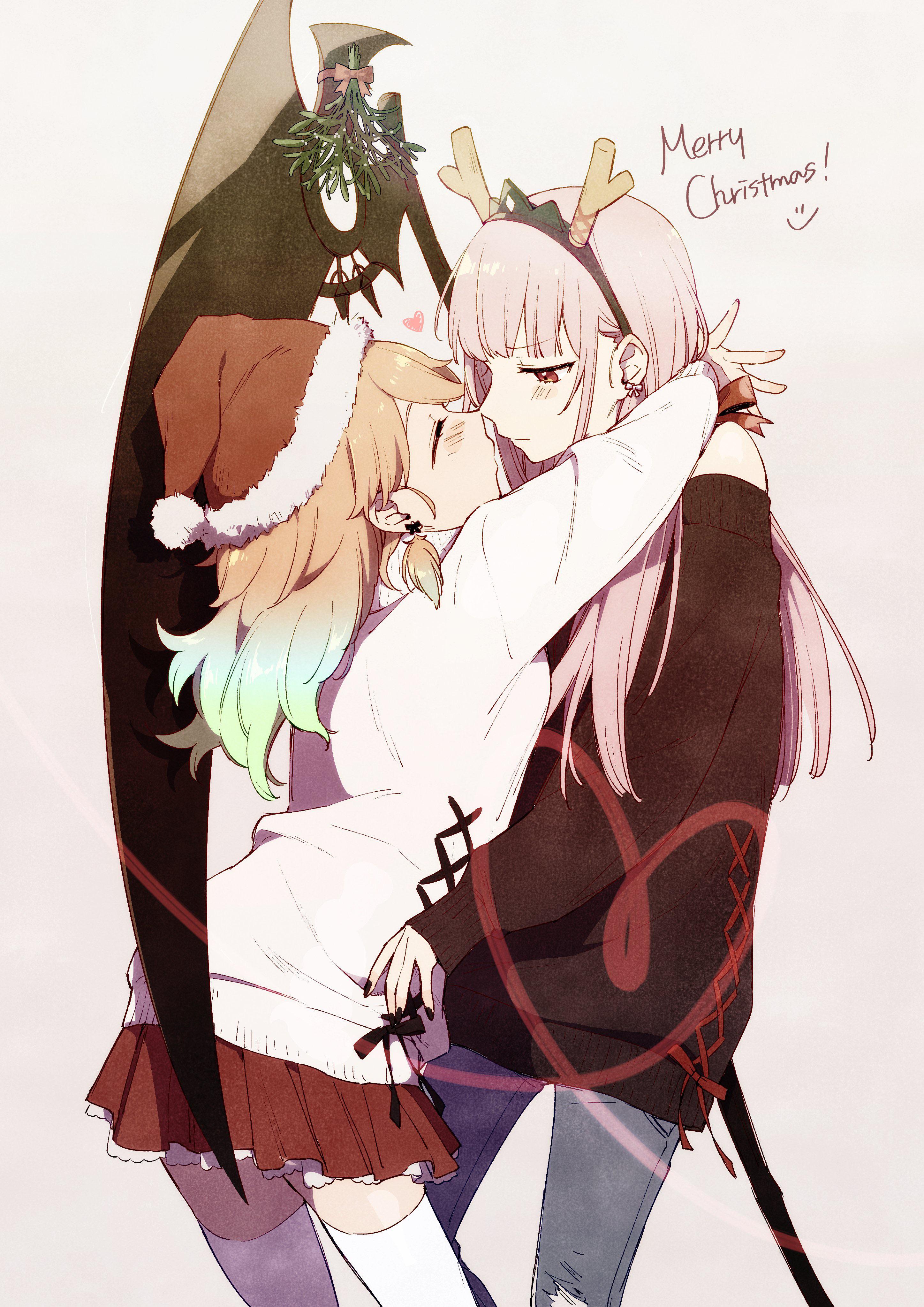 Daily TakaMori #81 | Scrolller