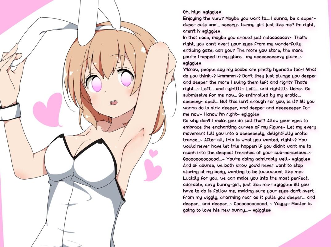 Daily Titnosis #134 | Scrolller