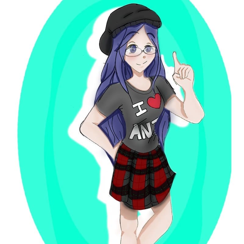 Daily Tsumugi #288 Leisure Tsum | Scrolller