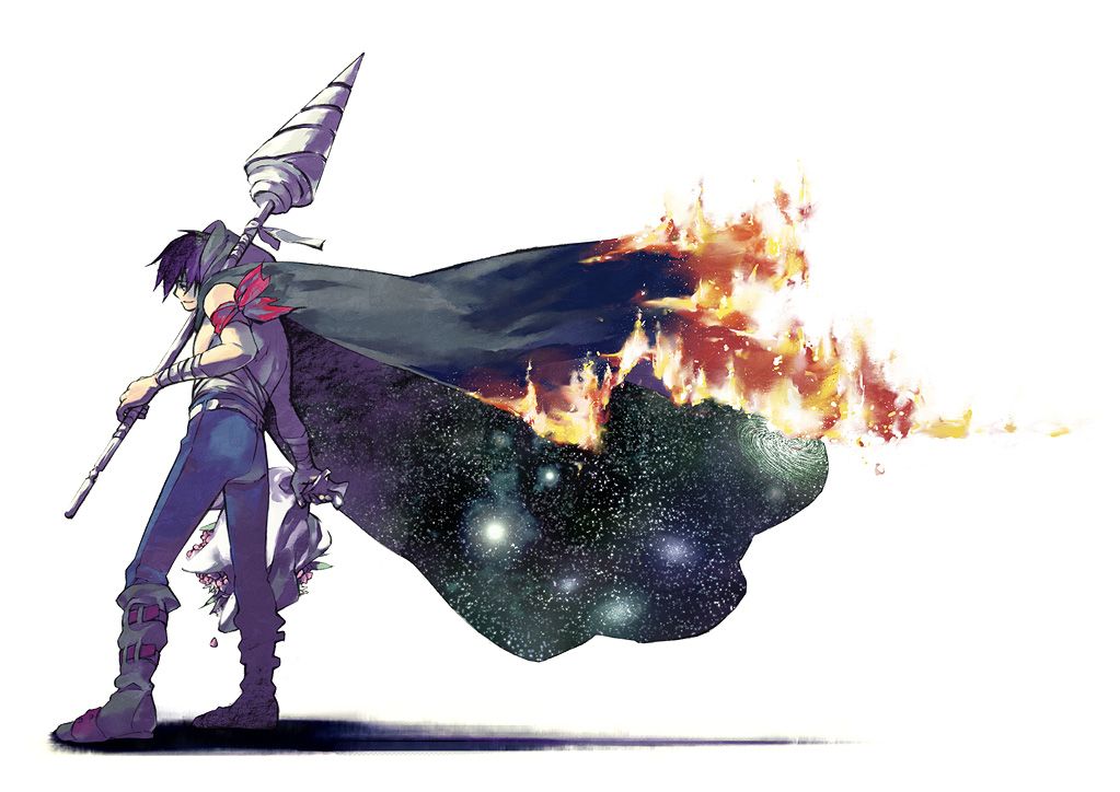 Daily TTGL #230 | Scrolller