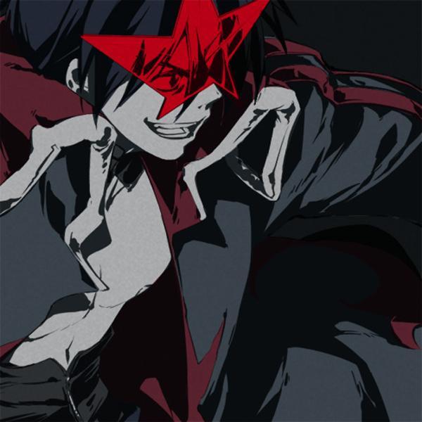 Daily TTGL #74 | Scrolller