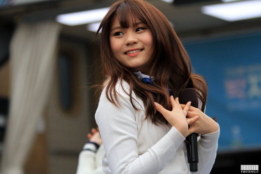 Daily Umji #181 | Scrolller