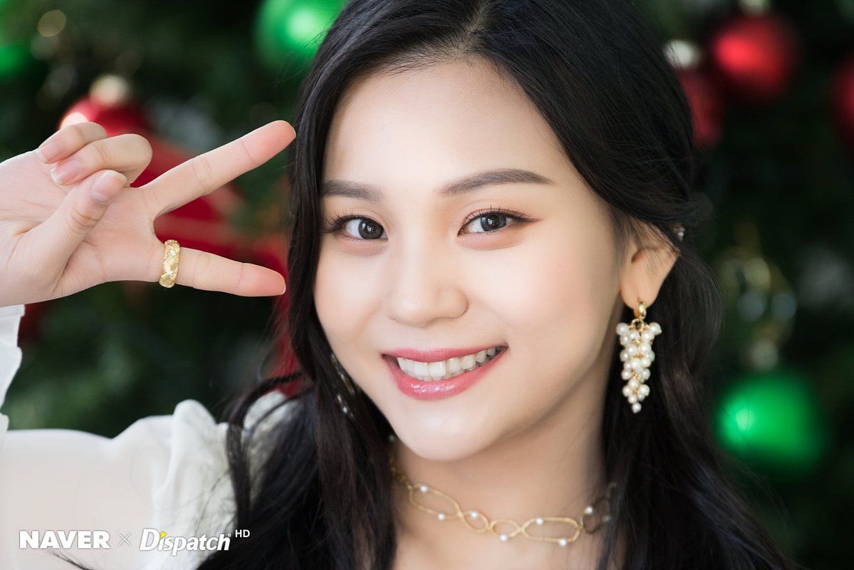 Daily Umji #196 | Scrolller