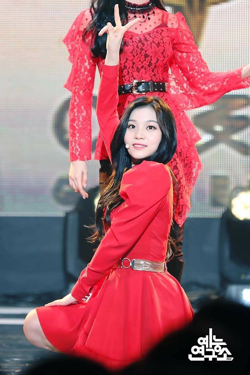 Daily Umji #210 | Scrolller