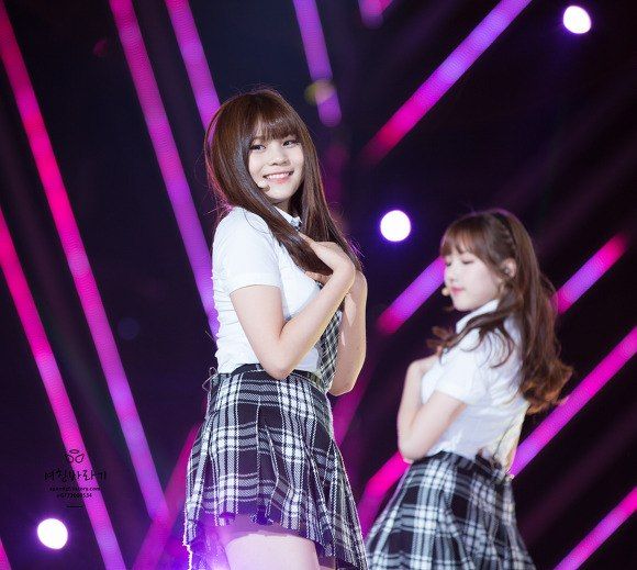 Daily Umji #250 | Scrolller