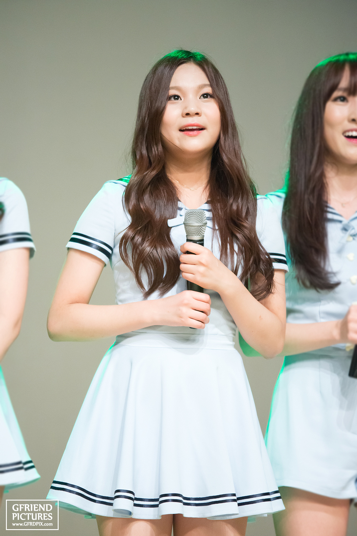 Daily Umji #315 | Scrolller