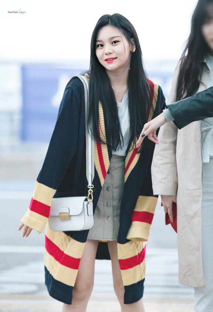 Daily Umji #40 | Scrolller