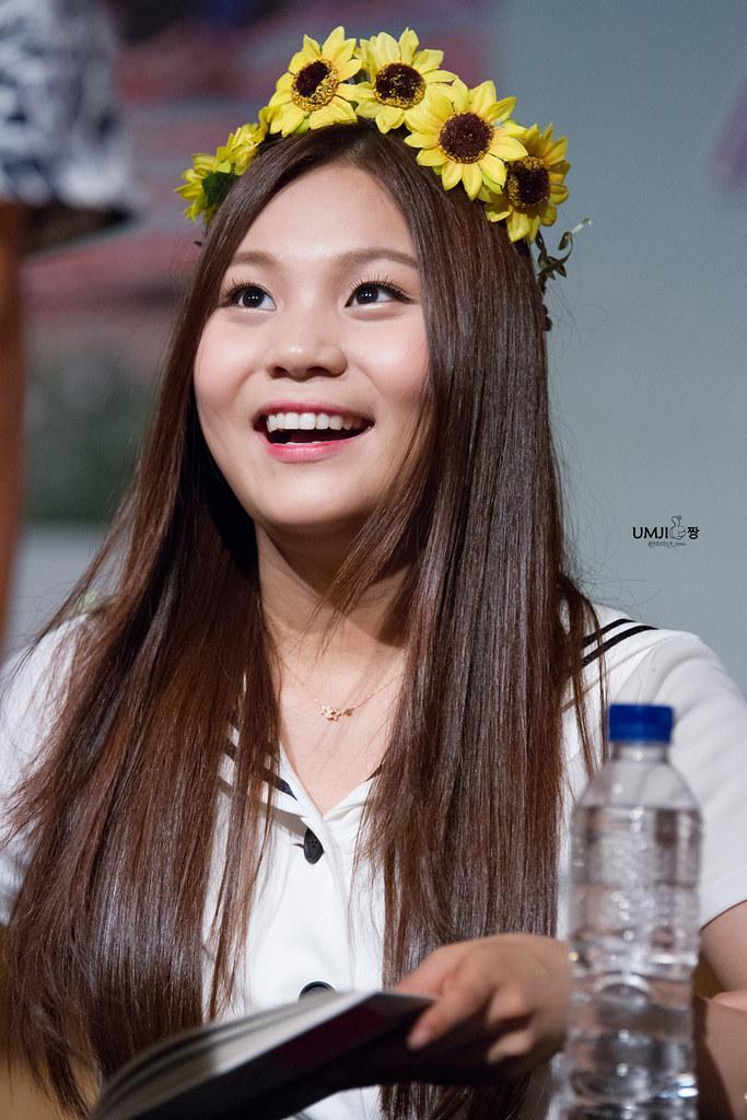 Daily Umji #410 | Scrolller