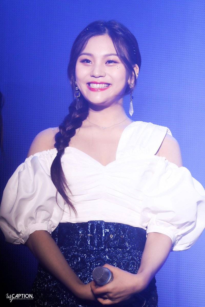 Daily Umji #411 | Scrolller