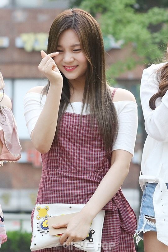Daily Umji #46 | Scrolller