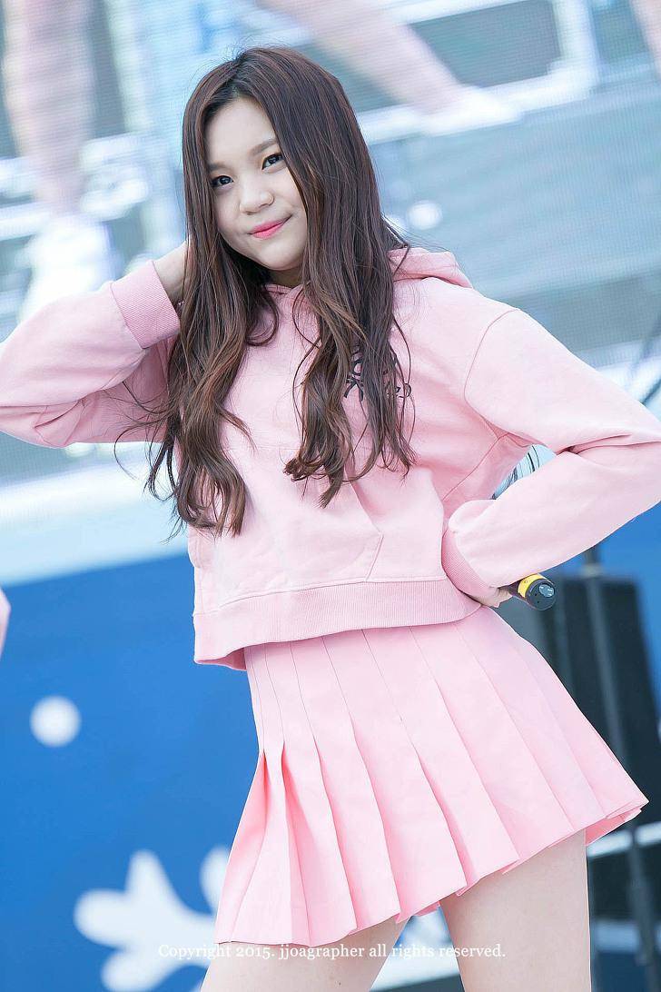 Daily Umji #463 | Scrolller