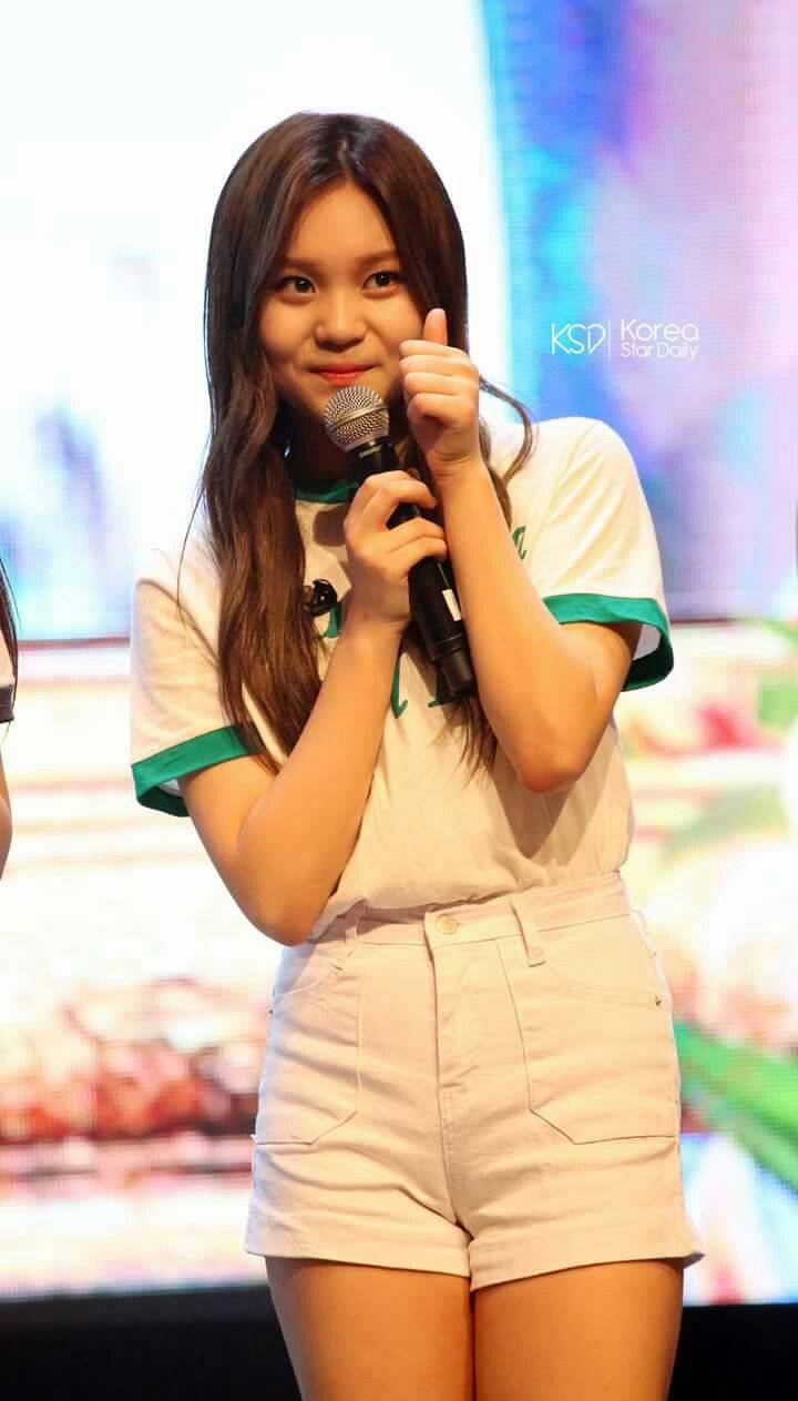 Daily Umji #91 | Scrolller