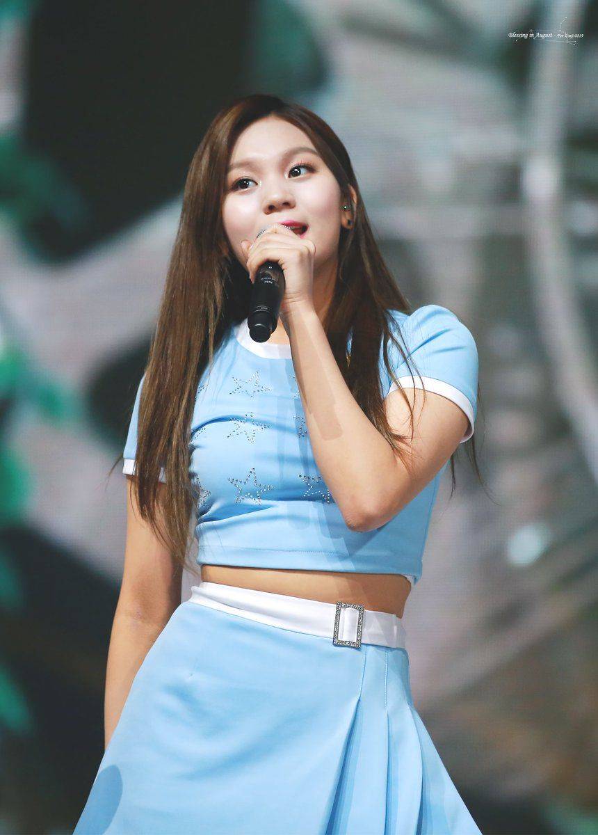 Daily Umji #99 | Scrolller