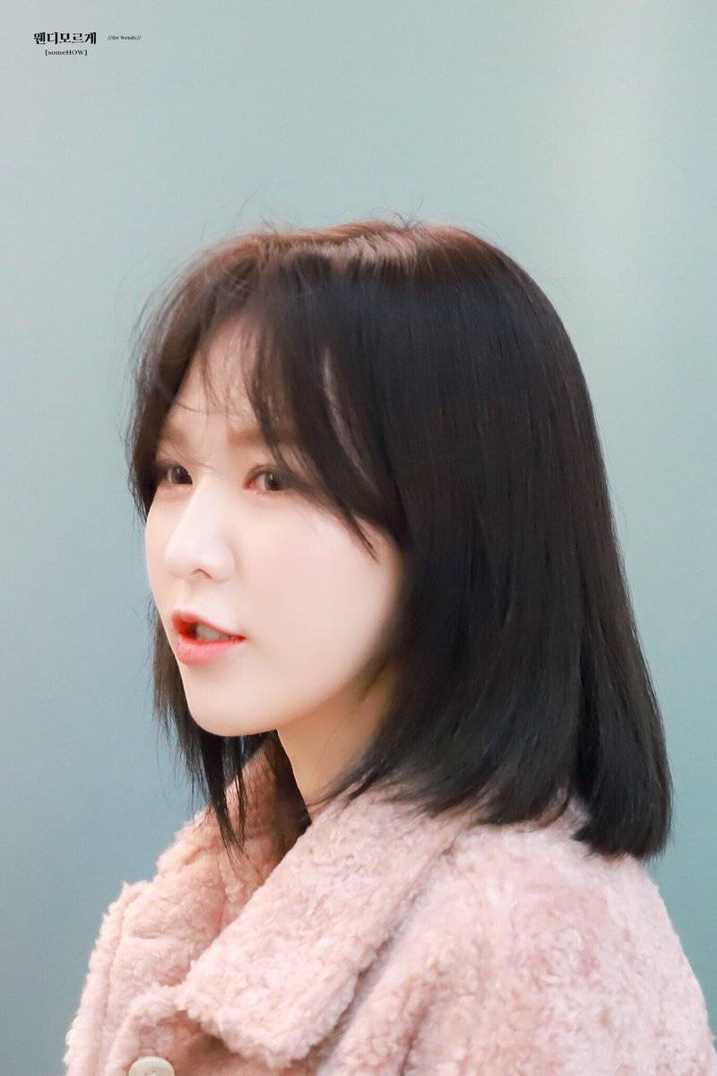 Daily Wendy#259 | Scrolller