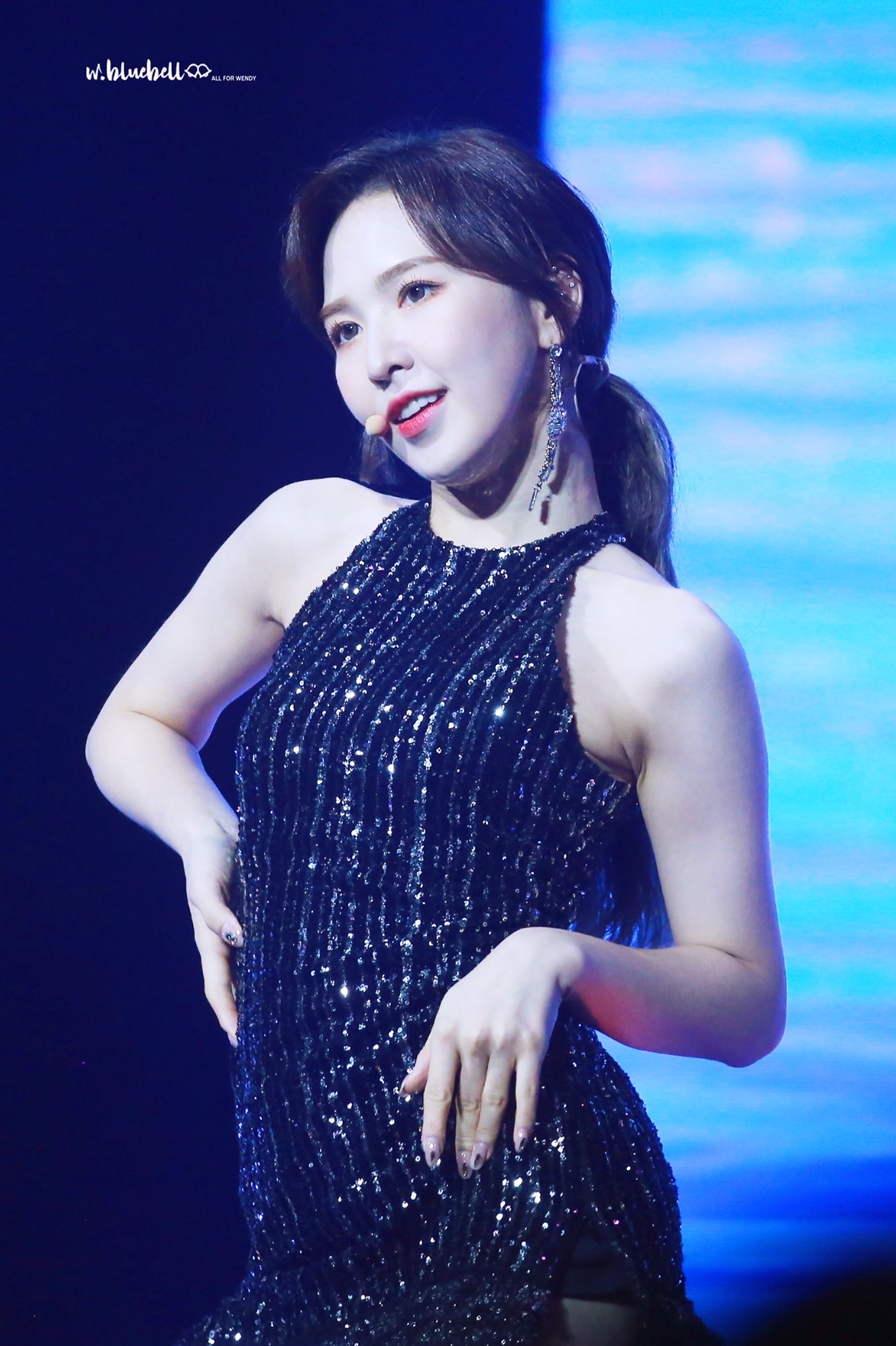 Daily Wendy#469 | Scrolller