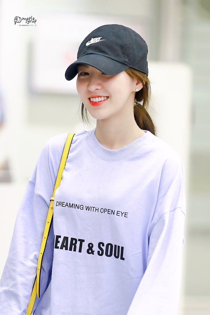 Daily Wendy#634 | Scrolller